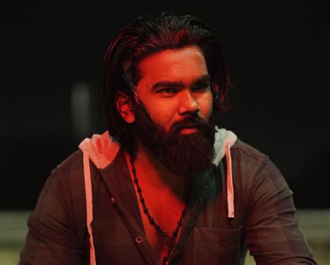 Raushan Kumar Raushankumar3003 • Instagram Photos And Videos