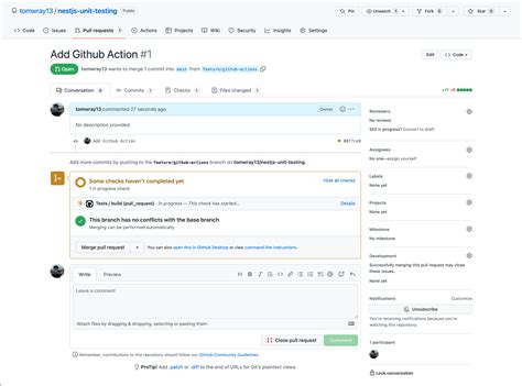 Ultimate Guide Nestjs Unit Testing And Mocking Updated 2022