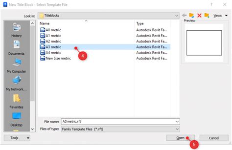 Revit Starting View How To Set Up Lazybim