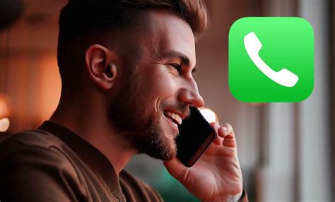 Как улучшить качество звука при звонках с Iphone Это скрытая настройка Ios