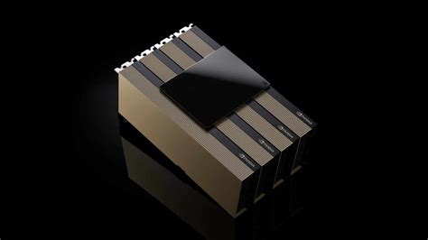 Nvidia H200 Nvl Pcie Gpu Accelerates Ai And Hpc Applications Nvidia Blog