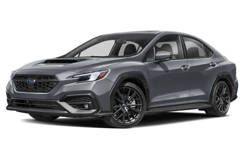 2025 Subaru Wrx Specs Prices Mpg Reviews And Photos