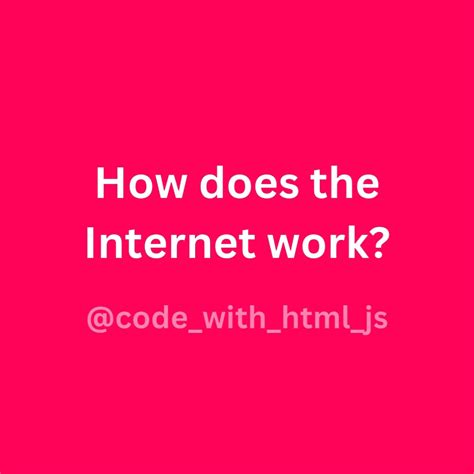 Full Stack Dev Learnthecodenow • Instagram Photos And Videos
