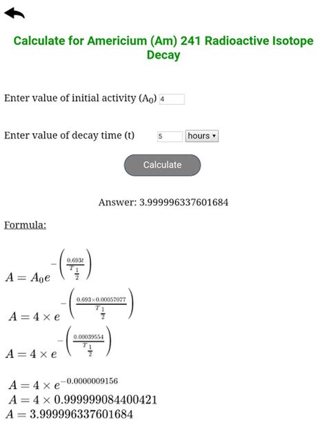 Chemistry Problem Solver Apk For Android Download