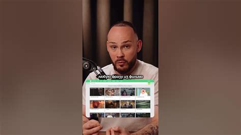 Топ 4 сайта для работы которые должен знать каждый Youtube