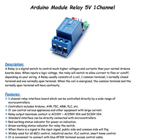 Connecting Water Pump To Relay And Nodemcu General Electronics