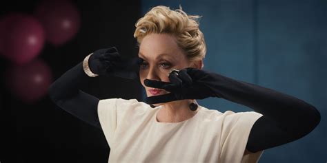 Hacks Season 3 Trailer — Deborah Vance Makes Her Grand Return