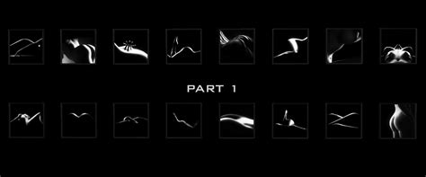 Black And White Pictures Of The Female Body Objects Loverslab