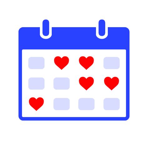 Sex Tracker Calendar Apps On Google Play