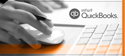 Fix Error 1935 During Quickbooks Installation Accountingsoftware