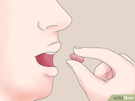 How To Treat Trigger Finger 8 Steps With Pictures WikiHow