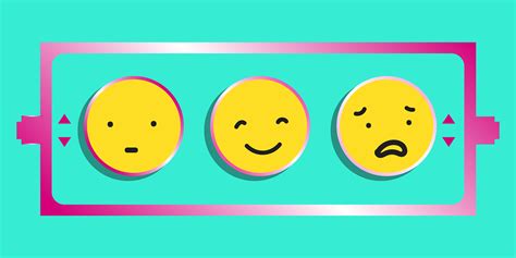 How To Use Zero Shot Classification For Sentiment Analysis By Aminata