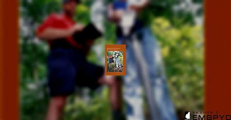 Methods of Soil Analysis Part Physical Methods γεωπονικά βιβλία εκδόσεις έμβρυο