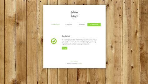Web Plugin Print API