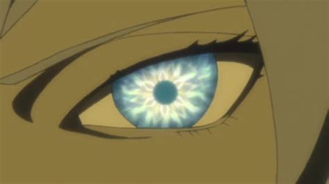 All The Powerful Eyes In Naruto And Their Uses Explained — Otakukart
