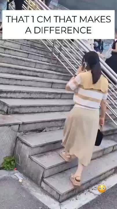 Manohar Kumar On Linkedin Being Civil Engineer Is Not So Easy You Can Analyze The A Small Mistake