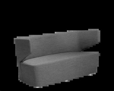 Modular Seating Ld Seating Modular Seating Ld Seating