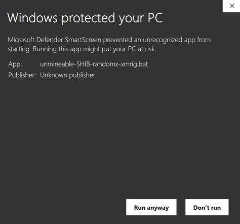 UnMineable Mine Your Favorite Non Mineable Crypto Coin Or Token