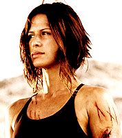 Eden Sinclair She Likes Fashion