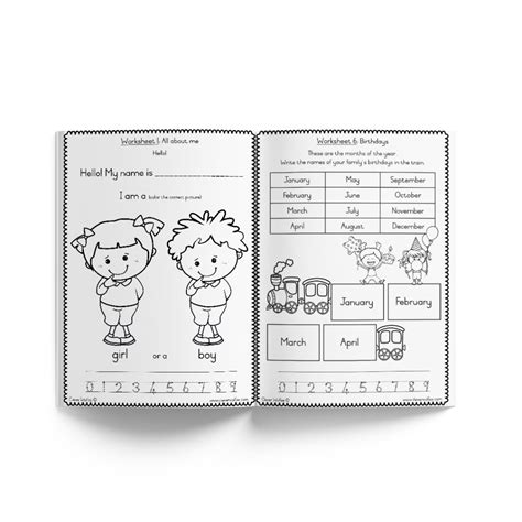 Graad 1 Engels Eat Kwartaal 1 Clever Wolfee