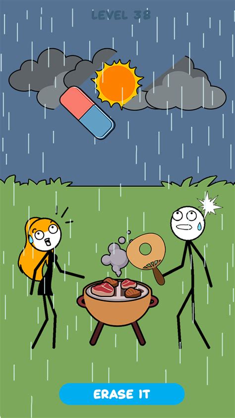 Draw Drag Delete Pin Pull To S For Android Download