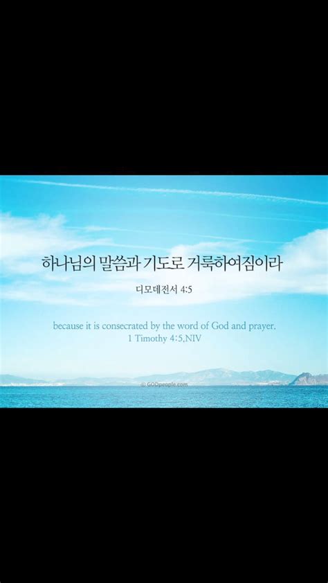 후니 ”주는 자의 첫걸음 디모데전서우리말성경 디모데전서 01장 6~11 16 어떤 사람들은 이에서 벗어나 쓸데없는 논쟁에 빠졌다 17 그들은 율법 선생이 되려