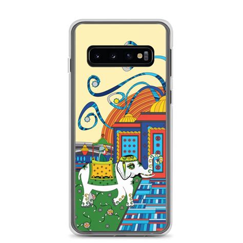 Samsung Galaxy Phone Case Accessory S10 S10 S10e S20 S20p Etsy