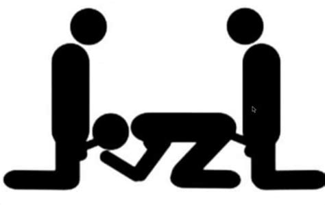 Sexy Emoji 52 Pics Xhamster