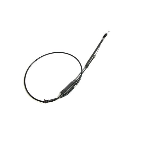 Throttle Cable