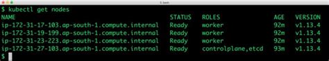 ha sql server on rancher kubernetes engine portworx