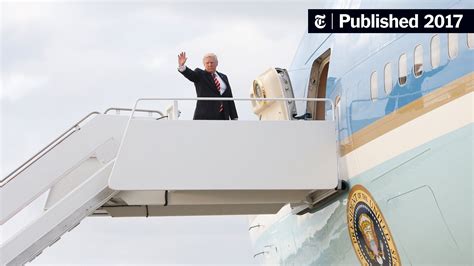 Opinion Can Trumpism Survive Trump The New York Times