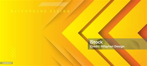 추상 주황색 그라데이션 기하학적 배경 현대 미래 지향적 인 배경 방문 페이지 책 표지 브로셔 전단지 잡지 모든 브랜딩 배너 헤더 프리젠 테이션 및 벽지 배경에 사용할 수