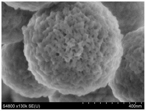 一种Beta分子筛及其合成方法和应用与流程
