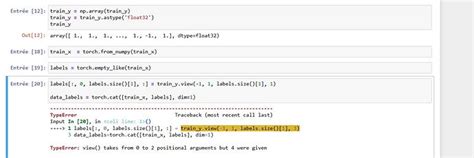 Image Classification Tensor Projects Pytorch Forums