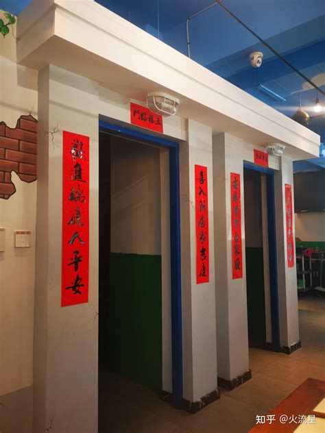 现在手里有一百万现金的人多么 知乎