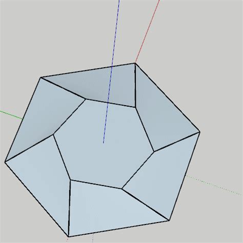Export SKP To STL More Lines Issue D Printing SketchUp Community