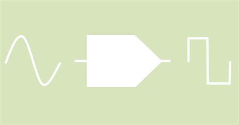 【c】いろんな型変換（キャスト）convert Vs Parse Vs Tostring Black Everyday Company