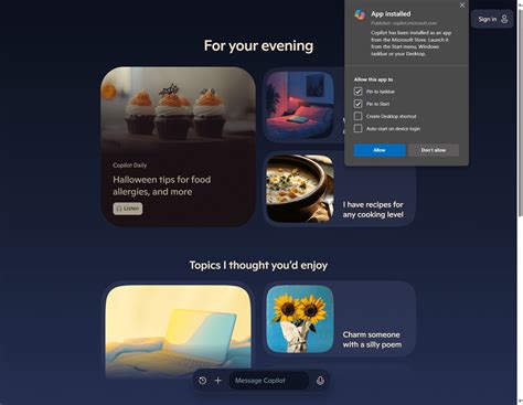 Windows 11 または 10 に Fliqlo 時計スクリーンセーバーをインストールする方法 Tiempo De Frikis