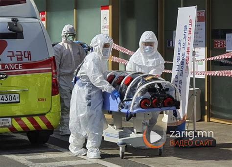 БНСУ Нэг өдрийн дотор коронавирусийн 343 тохиолдол бүртгэгдлээ