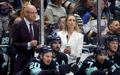 Barry Gervin On Linkedin If You Can See It You Can Be It ️ Gceqpxmk