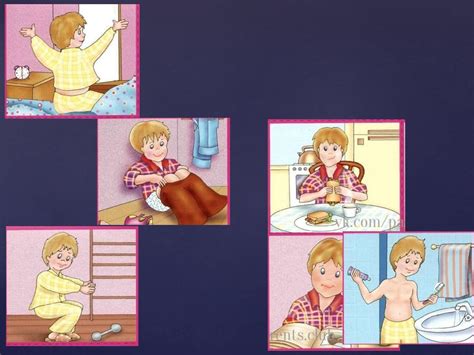 Серии сюжетных картинок для развития связной речи у детей презентация онлайн