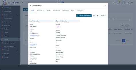 Smart Crm Software 2025 Reviews Pricing And Demo Smart Crm Software 2025 Reviews Pricing And Demo