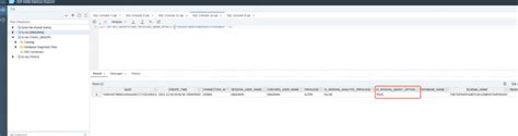 Hdi Container Administration On Hana Cloud