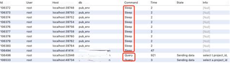 了解mysql查询语句执行过程 8张图，5大组件！查询功能流程图 Csdn博客