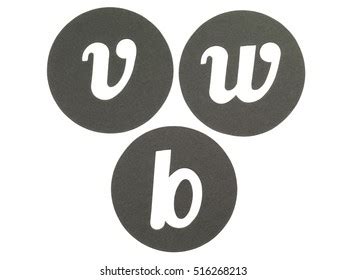 2 Vwb symbol Images, Stock Photos & Vectors | Shutterstock