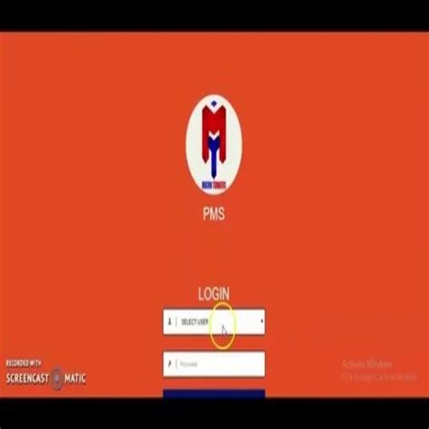 Machines Remotely Monitoring Management System For Automation 50 Hz At ₹ 10000piece In Indore