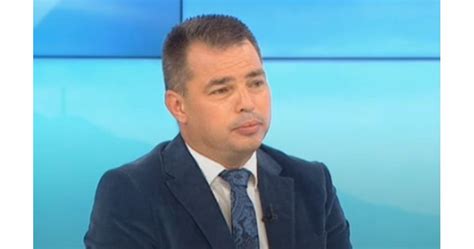 Комисар Златанов България е готова да влезе изцяло в Шенген