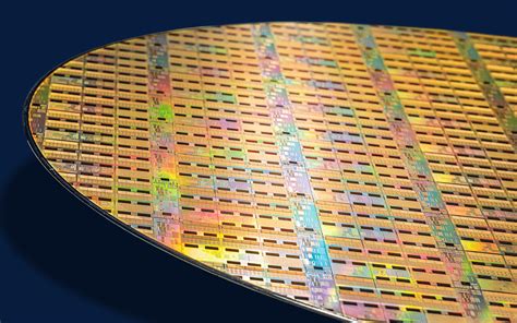 Ayar Labs Raises Additional Funding For Optical I O Chiplets Converge Digest