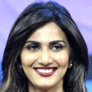 Vaani Kapoor Pornstar Tnaflix Com
