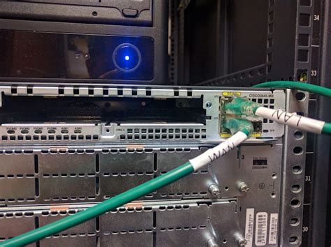 Configure Cisco Devices For Your Network By Guybridge Fiverr